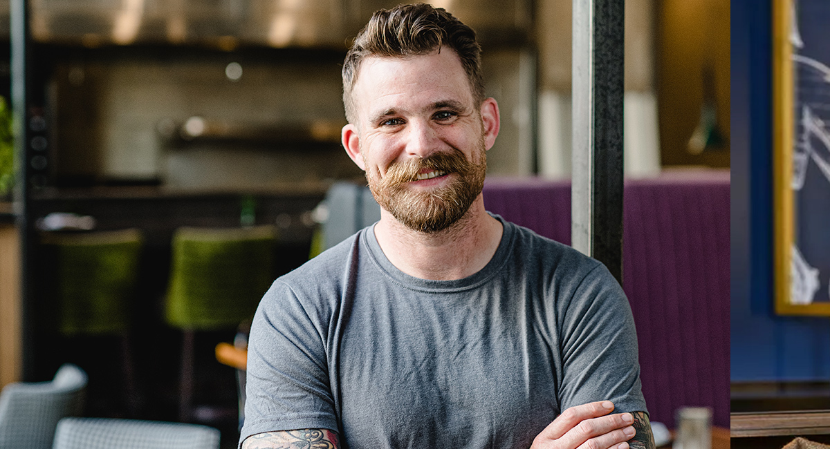 Culinary Cruises - Taste of Discovery Series Voyages - Scenic